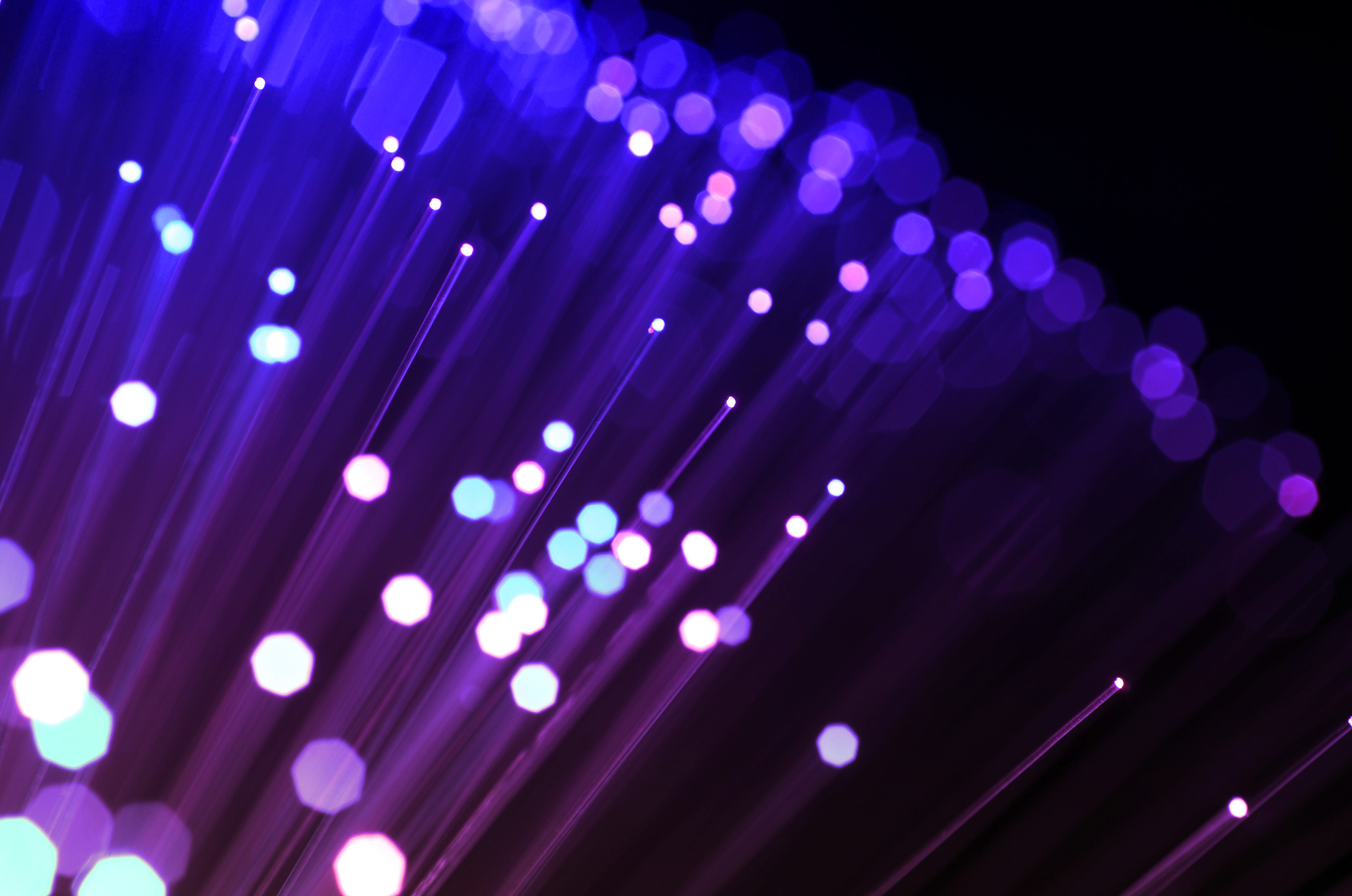 Singlemode Fiber Solution | PanGen Solutions